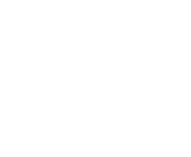 Home - Kettle Forge Golf/Exclusive Clubhouse